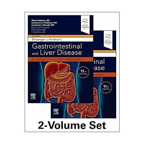 【お取り寄せ・キャンセル不可の商品】：2週間~4週間でお届け（お急ぎの方はご遠慮ください。）　／　【本の説明】2488ページ　222*281mm　言語：English　国：アメリカ　2976g　ISBN：9780323609623　／　【本...