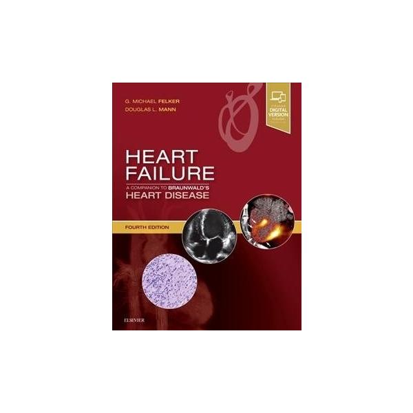 【お取り寄せ・キャンセル不可の商品】：2週間~4週間でお届け（お急ぎの方はご遠慮ください。）　／　【本の説明】760ページ　224*282mm　言語：English　国：アメリカ　2087g　ISBN：9780323609876　／　【本の...