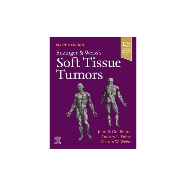 【お取り寄せ・キャンセル不可の商品】：2週間~4週間でお届け（お急ぎの方はご遠慮ください。）　／　【本の説明】1304ページ　221*282mm　言語：English　国：アメリカ　3765g　ISBN：9780323610964　／　【本...