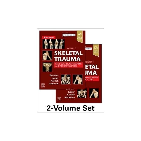 【お取り寄せ・キャンセル不可の商品】：2週間~4週間でお届け（お急ぎの方はご遠慮ください。）　／　【本の説明】2952ページ　216*276mm　言語：English　国：アメリカ　8310g　ISBN：9780323611145　／　【本...