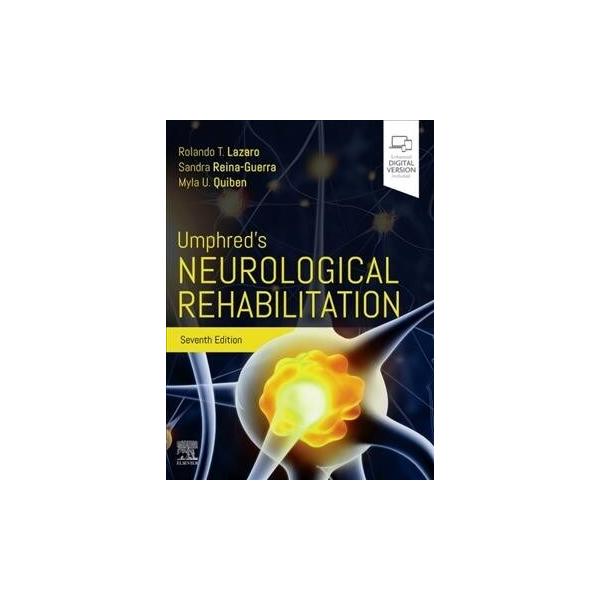 【お取り寄せ・キャンセル不可の商品】：2週間~4週間でお届け（お急ぎの方はご遠慮ください。）　／　【本の説明】1168ページ　224*282mm　言語：English　国：アメリカ　2608g　ISBN：9780323611176　／　【本...