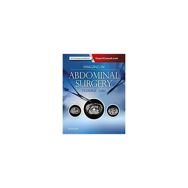 【お取り寄せ・キャンセル不可の商品】：2週間~4週間でお届け（お急ぎの方はご遠慮ください。）　／　【本の説明】450ページ　222*281mm　言語：English　国：アメリカ　1900g　ISBN：9780323611350　／　【本の...