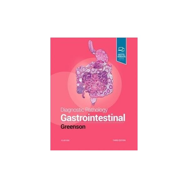 【お取り寄せ・キャンセル不可の商品】：2週間~4週間でお届け（お急ぎの方はご遠慮ください。）　／　【本の説明】736ページ　222*281mm　言語：English　国：アメリカ　2420g　ISBN：9780323611411　／　【本の...