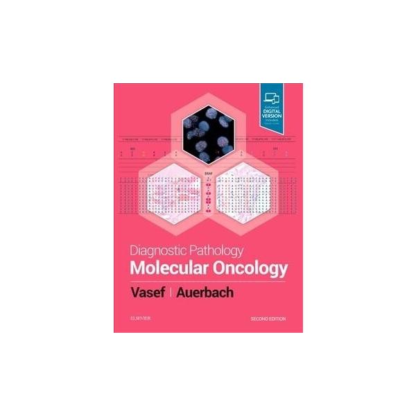 【お取り寄せ・キャンセル不可の商品】：2週間~4週間でお届け（お急ぎの方はご遠慮ください。）　／　【本の説明】1016ページ　226*282mm　言語：English　国：アメリカ　3130g　ISBN：9780323611442　／　【本...