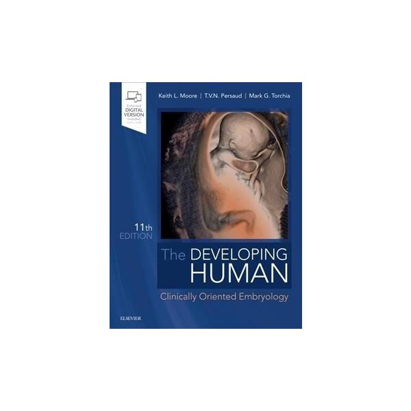 【お取り寄せ・キャンセル不可の商品】：2週間~4週間でお届け（お急ぎの方はご遠慮ください。）　／　【本の説明】522ページ　216*276mm　言語：English　国：アメリカ　1380g　ISBN：9780323611541　／　【本の...