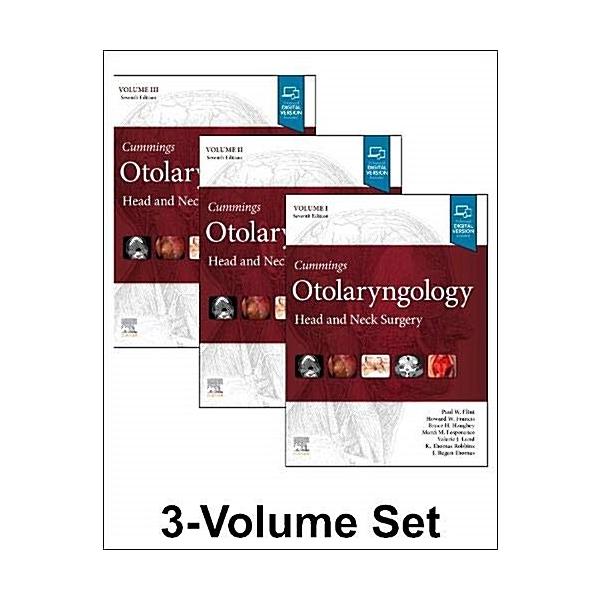 【お取り寄せ・キャンセル不可の商品】：2週間~4週間でお届け（お急ぎの方はご遠慮ください。）　／　【本の説明】3568ページ　302*242mm　言語：English　国：アメリカ　4208g　ISBN：9780323611794　／　【本...