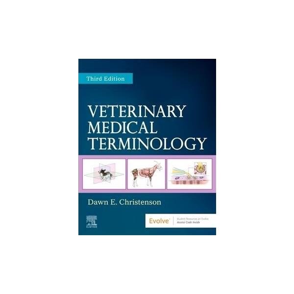 【お取り寄せ・キャンセル不可の商品】：2週間~4週間でお届け（お急ぎの方はご遠慮ください。）　／　【本の説明】392ページ　216*274mm　言語：English　国：アメリカ　975g　ISBN：9780323612074　／　【本の内...