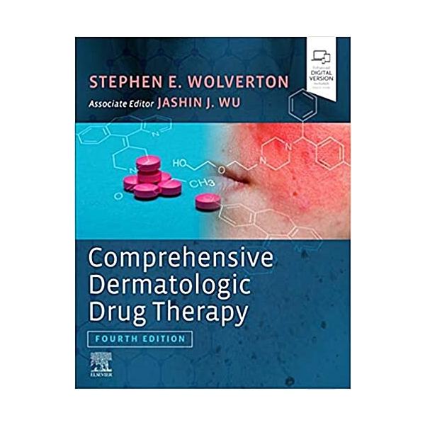 【お取り寄せ・キャンセル不可の商品】：2週間~4週間でお届け（お急ぎの方はご遠慮ください。）　／　【本の説明】858ページ　285*224mm　言語：English　国：アメリカ　2540g　ISBN：9780323612111　／　【本の...