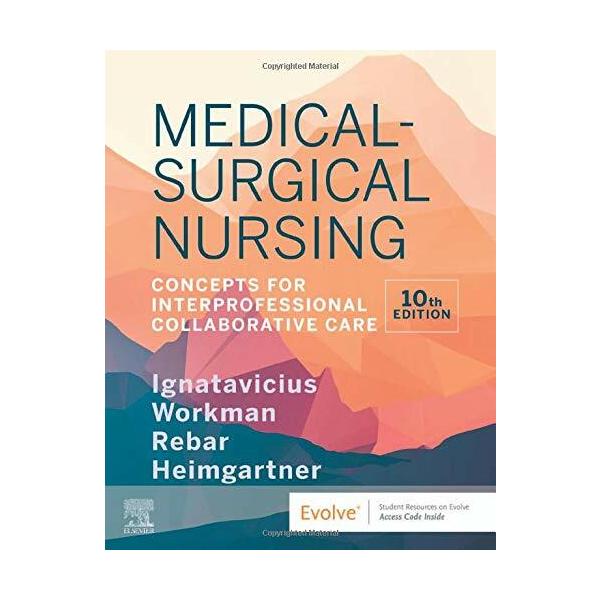 【お取り寄せ・キャンセル不可の商品】：2週間~4週間でお届け（お急ぎの方はご遠慮ください。）　／　【本の説明】1632ページ　224*282mm　言語：English　3180g　ISBN：9780323612425　／　【本の内容】Mas...