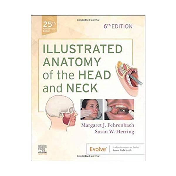 【お取り寄せ・キャンセル不可の商品】：2週間~4週間でお届け（お急ぎの方はご遠慮ください。）　／　【本の説明】288ページ　216*276mm　言語：English　国：アメリカ　730g　ISBN：9780323613019　／　【本の内...