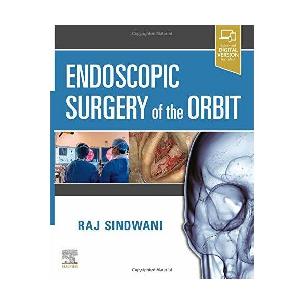 【お取り寄せ・キャンセル不可の商品】：2週間~4週間でお届け（お急ぎの方はご遠慮ください。）　／　【本の説明】320ページ　216*276mm　言語：English　国：アメリカ　505g　ISBN：9780323613293　／　【本の内...