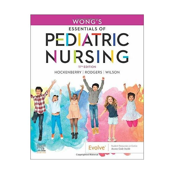 【お取り寄せ・キャンセル不可の商品】：2週間~4週間でお届け（お急ぎの方はご遠慮ください。）　／　【本の説明】1168ページ　216*279mm　言語：English　国：アメリカ　2109g　ISBN：9780323624190　／　【本...