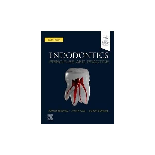 【お取り寄せ・キャンセル不可の商品】：2週間~4週間でお届け（お急ぎの方はご遠慮ください。）　／　【本の説明】496ページ　216*276mm　言語：English　国：アメリカ　705g　ISBN：9780323624367　／　【本の内...