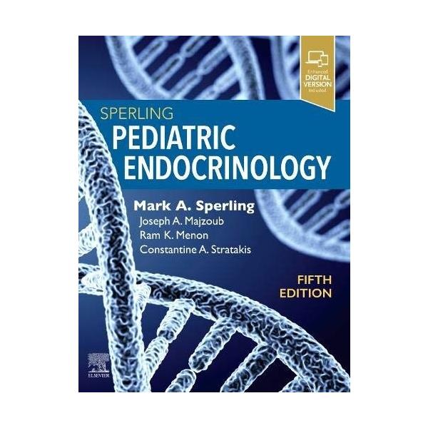 【お取り寄せ・キャンセル不可の商品】：2週間~4週間でお届け（お急ぎの方はご遠慮ください。）　／　【本の説明】1072ページ　216*276mm　言語：English　国：アメリカ　1224g　ISBN：9780323625203　／　【本...