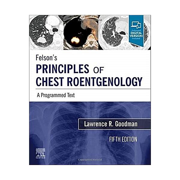 【お取り寄せ・キャンセル不可の商品】：2週間~4週間でお届け（お急ぎの方はご遠慮ください。）　／　【本の説明】288ページ　283*364mm　言語：English　国：アメリカ　262g　ISBN：9780323625678　／　【本の内...