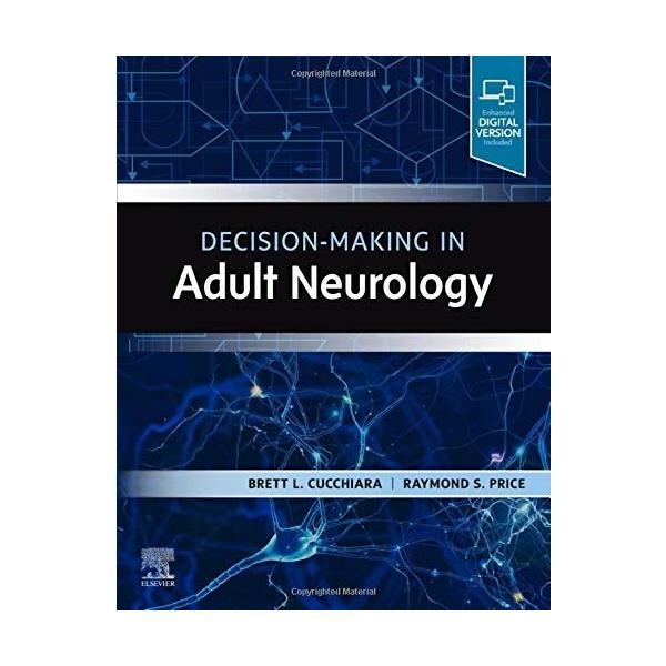 【お取り寄せ・キャンセル不可の商品】：2週間~4週間でお届け（お急ぎの方はご遠慮ください。）　／　【本の説明】288ページ　216*276mm　言語：English　国：アメリカ　456g　ISBN：9780323635837　／　【本の内...