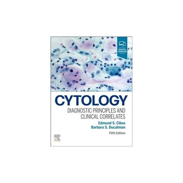 【お取り寄せ・キャンセル不可の商品】：2週間~4週間でお届け（お急ぎの方はご遠慮ください。）　／　【本の説明】688ページ　15037*15037mm　言語：English　国：アメリカ　679g　ISBN：9780323636360　／　...