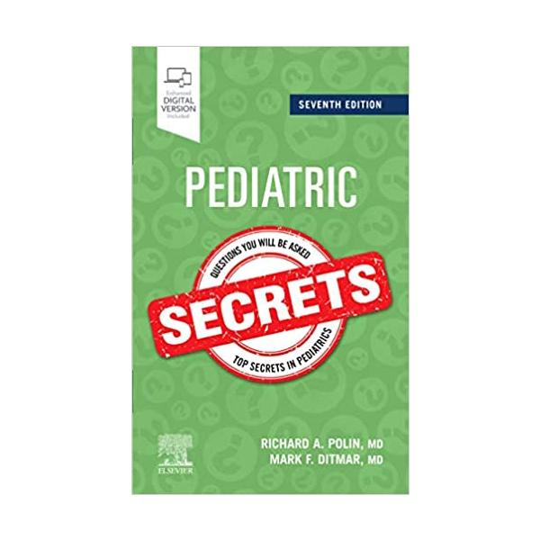 【お取り寄せ・キャンセル不可の商品】：2週間~4週間でお届け（お急ぎの方はご遠慮ください。）　／　【本の説明】688ページ　152*229mm　言語：English　国：アメリカ　750g　ISBN：9780323636650　／　【本の内...