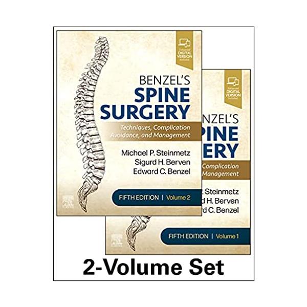 【お取り寄せ・キャンセル不可の商品】：2週間~4週間でお届け（お急ぎの方はご遠慮ください。）　／　【本の説明】1736ページ　249*297mm　言語：English　国：アメリカ　5538g　ISBN：9780323636681　／　【本...