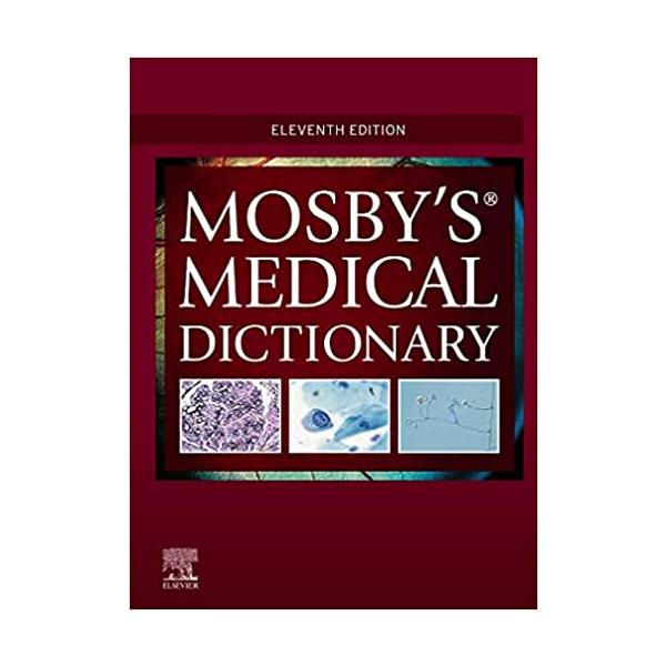 【お取り寄せ・キャンセル不可の商品】：2週間~4週間でお届け（お急ぎの方はご遠慮ください。）　／　【本の説明】2032ページ　189*246mm　言語：English　国：アメリカ　3130g　ISBN：9780323639156　／　【本...