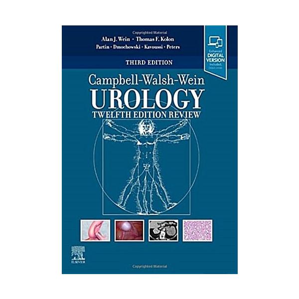 【お取り寄せ・キャンセル不可の商品】：2週間~4週間でお届け（お急ぎの方はご遠慮ください。）　／　【本の説明】640ページ　216*276mm　言語：English　国：アメリカ　730g　ISBN：9780323639699　／　【本の内...