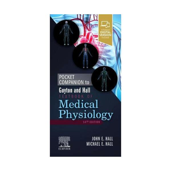 【お取り寄せ・キャンセル不可の商品】：2週間~4週間でお届け（お急ぎの方はご遠慮ください。）　／　【本の説明】736ページ　206*105mm　言語：English　国：アメリカ　500g　ISBN：9780323640077　／　【本の内...