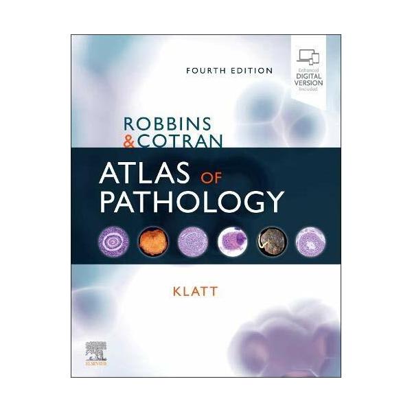 【お取り寄せ・キャンセル不可の商品】：2週間~4週間でお届け（お急ぎの方はご遠慮ください。）　／　【本の説明】608ページ　216*279mm　言語：English　国：アメリカ　1225g　ISBN：9780323640183　／　【本の...