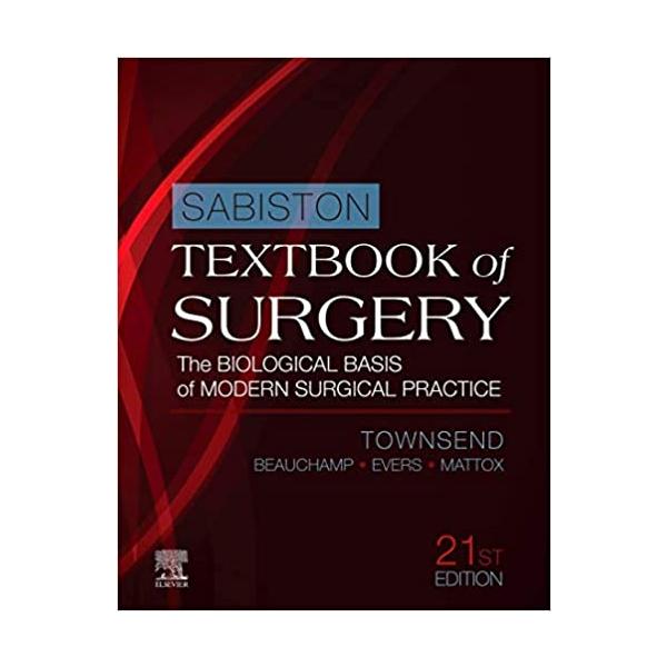 【お取り寄せ・キャンセル不可の商品】：2週間~4週間でお届け（お急ぎの方はご遠慮ください。）　／　【本の説明】2176ページ　224*282mm　言語：English　国：アメリカ　4155g　ISBN：9780323640626　／　【本...