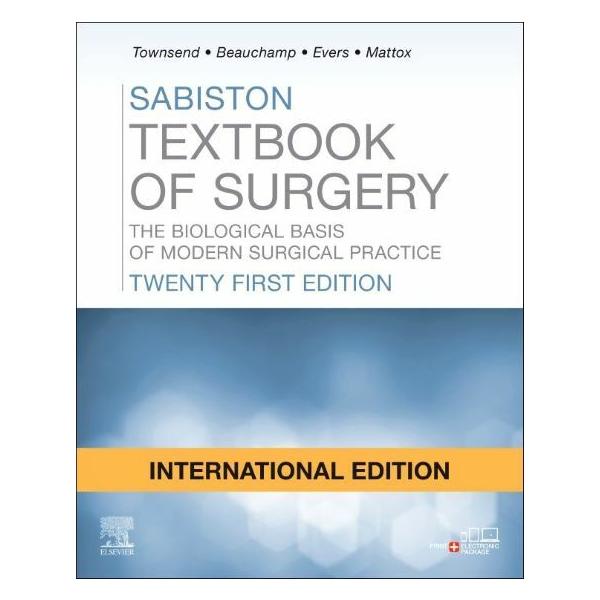 【お取り寄せ・キャンセル不可の商品】：2週間~4週間でお届け（お急ぎの方はご遠慮ください。）　／　【本の説明】2176ページ　216*276mm　言語：English　2621g　ISBN：9780323640633　／　【本の内容】For...