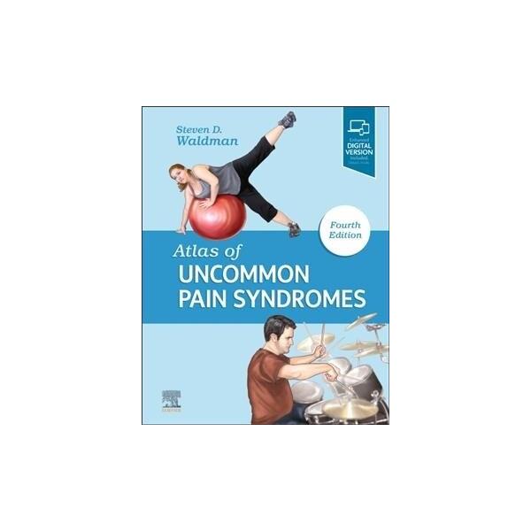 【お取り寄せ・キャンセル不可の商品】：2週間~4週間でお届け（お急ぎの方はご遠慮ください。）　／　【本の説明】488ページ　216*276mm　言語：English　国：アメリカ　1430g　ISBN：9780323640770　／　【本の...