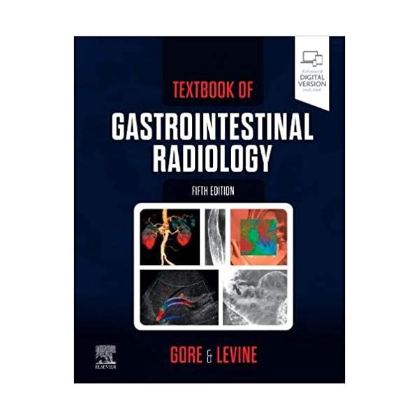 【お取り寄せ・キャンセル不可の商品】：2週間~4週間でお届け（お急ぎの方はご遠慮ください。）　／　【本の説明】1104ページ　216*276mm　言語：English　国：アメリカ　3220g　ISBN：9780323640824　／　【本...