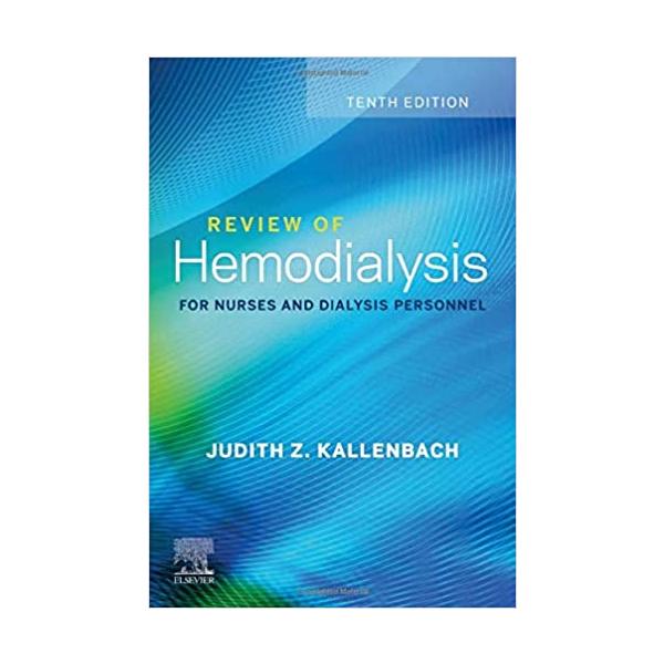 【お取り寄せ・キャンセル不可の商品】：2週間~4週間でお届け（お急ぎの方はご遠慮ください。）　／　【本の説明】304ページ　152*226mm　言語：English　国：アメリカ　376g　ISBN：9780323641920　／　【本の内...