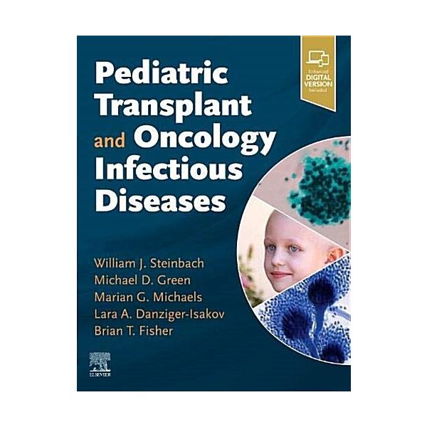 【お取り寄せ・キャンセル不可の商品】：2週間~4週間でお届け（お急ぎの方はご遠慮ください。）　／　【本の説明】288ページ　216*276mm　言語：English　国：アメリカ　1000g　ISBN：9780323641982　／　【本の...