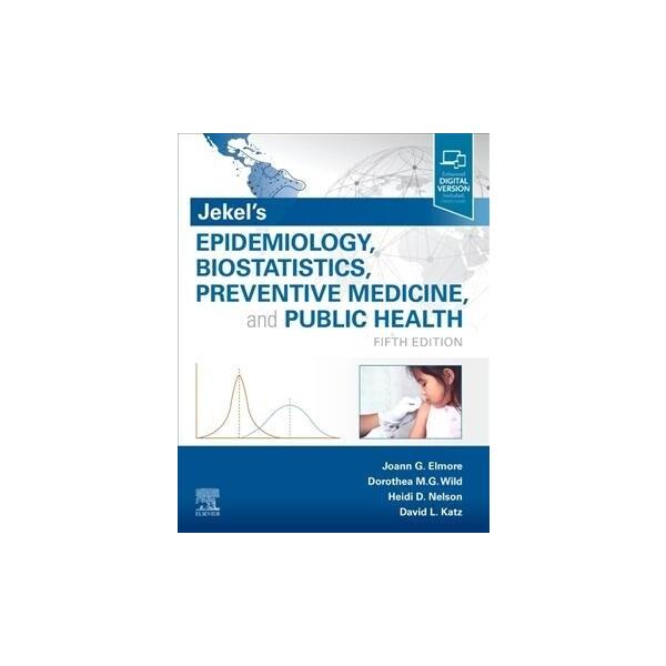 【お取り寄せ・キャンセル不可の商品】：2週間~4週間でお届け（お急ぎの方はご遠慮ください。）　／　【本の説明】464ページ　216*276mm　言語：English　国：アメリカ　910g　ISBN：9780323642019　／　【本の内...