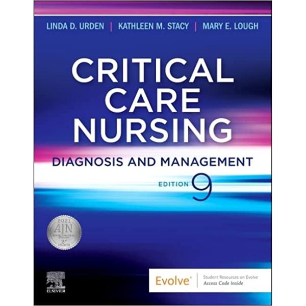 【お取り寄せ・キャンセル不可の商品】：2週間~4週間でお届け（お急ぎの方はご遠慮ください。）　／　【本の説明】1136ページ　216*274mm　言語：English　国：アメリカ　2019g　ISBN：9780323642958　／　【本...