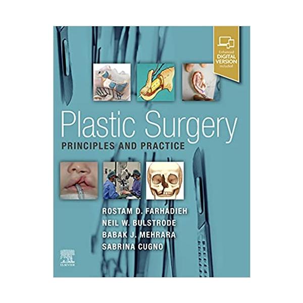 【お取り寄せ・キャンセル不可の商品】：2週間~4週間でお届け（お急ぎの方はご遠慮ください。）　／　【本の説明】1216ページ　216*279mm　言語：English　国：アメリカ　1193g　ISBN：9780323653817　／　【本...