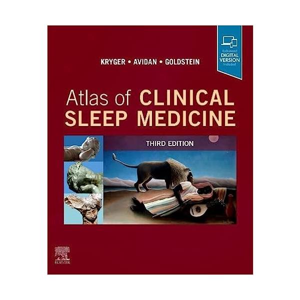 【お取り寄せ・キャンセル不可の商品】：2週間~4週間でお届け（お急ぎの方はご遠慮ください。）　／　【本の説明】576ページ　216*276mm　言語：English　国：アメリカ　1630g　ISBN：9780323654036　／　【本の...