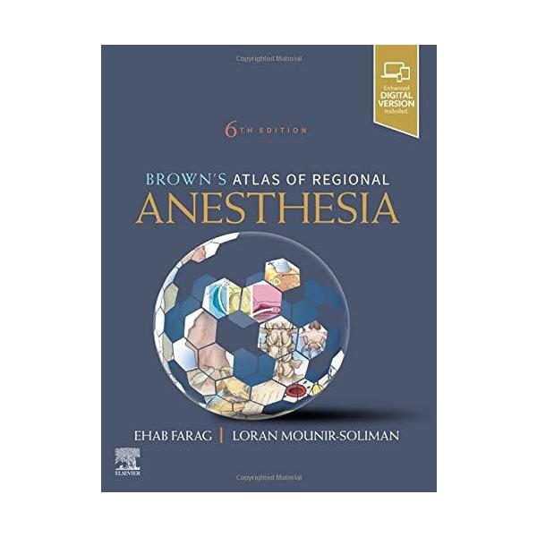 【お取り寄せ・キャンセル不可の商品】：2週間~4週間でお届け（お急ぎの方はご遠慮ください。）　／　【本の説明】336ページ　312*235mm　言語：English　国：アメリカ　1070g　ISBN：9780323654357　／　【本の...