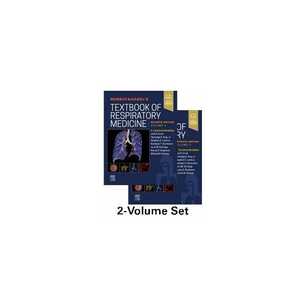 【お取り寄せ・キャンセル不可の商品】：2週間~4週間でお届け（お急ぎの方はご遠慮ください。）　／　【本の説明】2272ページ　210*279mm　言語：English　国：アメリカ　2730g　ISBN：9780323655873　／　【本...