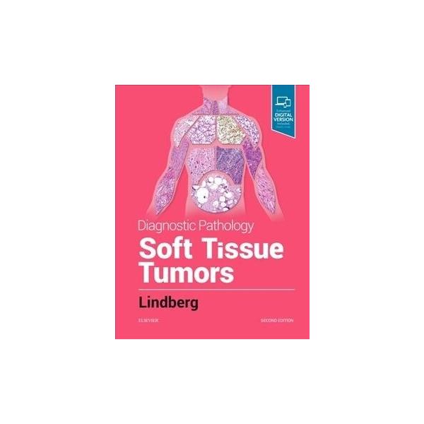 【お取り寄せ・キャンセル不可の商品】：2週間~4週間でお届け（お急ぎの方はご遠慮ください。）　／　【本の説明】920ページ　226*284mm　言語：English　国：アメリカ　2858g　ISBN：9780323661102　／　【本の...