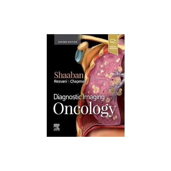 【お取り寄せ・キャンセル不可の商品】：2週間~4週間でお届け（お急ぎの方はご遠慮ください。）　／　【本の説明】920ページ　222*281mm　言語：English　国：アメリカ　2790g　ISBN：9780323661126　／　【本の...