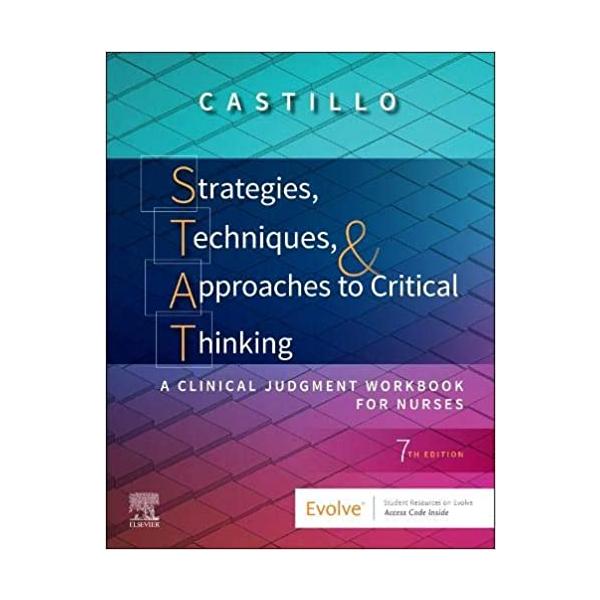 【お取り寄せ・キャンセル不可の商品】：2週間~4週間でお届け（お急ぎの方はご遠慮ください。）　／　【本の説明】304ページ　216*276mm　言語：English　国：アメリカ　630g　ISBN：9780323661263　／　【本の内...