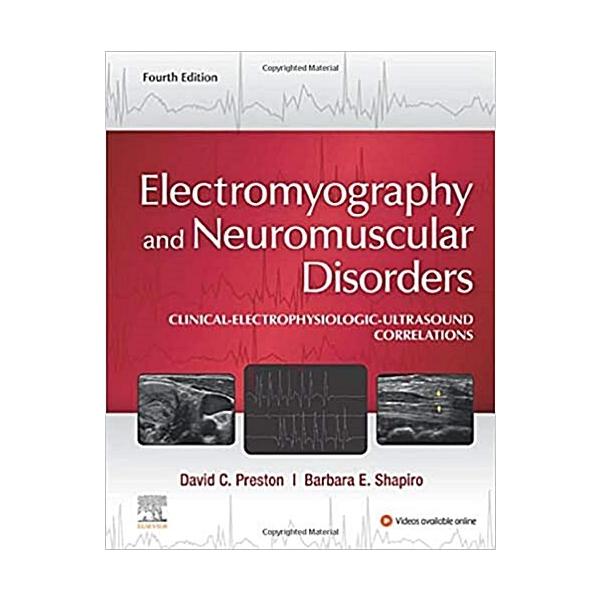【お取り寄せ・キャンセル不可の商品】：2週間~4週間でお届け（お急ぎの方はご遠慮ください。）　／　【本の説明】808ページ　216*276mm　言語：English　国：アメリカ　2400g　ISBN：9780323661805　／　【本の...