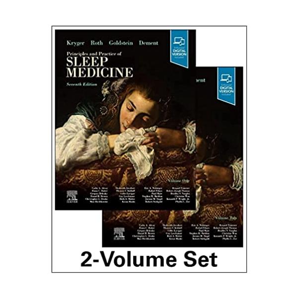 【お取り寄せ・キャンセル不可の商品】：2週間~4週間でお届け（お急ぎの方はご遠慮ください。）　／　【本の説明】2240ページ　224*282mm　言語：English　国：アメリカ　4559g　ISBN：9780323661898　／　【本...