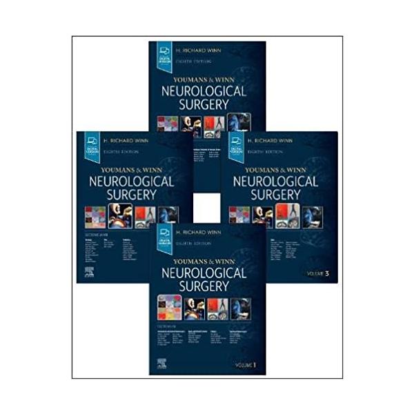 【お取り寄せ・キャンセル不可の商品】：2週間~4週間でお届け（お急ぎの方はご遠慮ください。）　／　【本の説明】4568ページ　216*279mm　言語：English　国：アメリカ　5348g　ISBN：9780323661928　／　【本...