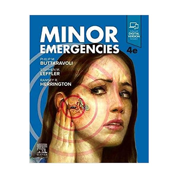 【お取り寄せ・キャンセル不可の商品】：2週間~4週間でお届け（お急ぎの方はご遠慮ください。）　／　【本の説明】896ページ　185*234mm　言語：English　国：アメリカ　1356g　ISBN：9780323662031　／　【本の...