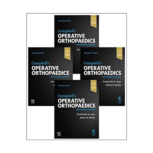 【お取り寄せ・キャンセル不可の商品】：2週間~4週間でお届け（お急ぎの方はご遠慮ください。）　／　【本の説明】5016ページ　262*340mm　言語：English　国：アメリカ　14837g　ISBN：9780323672177　／　【...