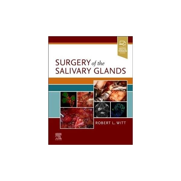 【お取り寄せ・キャンセル不可の商品】：2週間~4週間でお届け（お急ぎの方はご遠慮ください。）　／　【本の説明】406ページ　221*282mm　言語：English　国：アメリカ　1383g　ISBN：9780323672368　／　【本の...