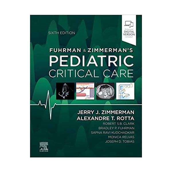 【お取り寄せ・キャンセル不可の商品】：2週間~4週間でお届け（お急ぎの方はご遠慮ください。）　／　【本の説明】1664ページ　216*276mm　言語：English　国：アメリカ　4280g　ISBN：9780323672696　／　【本...