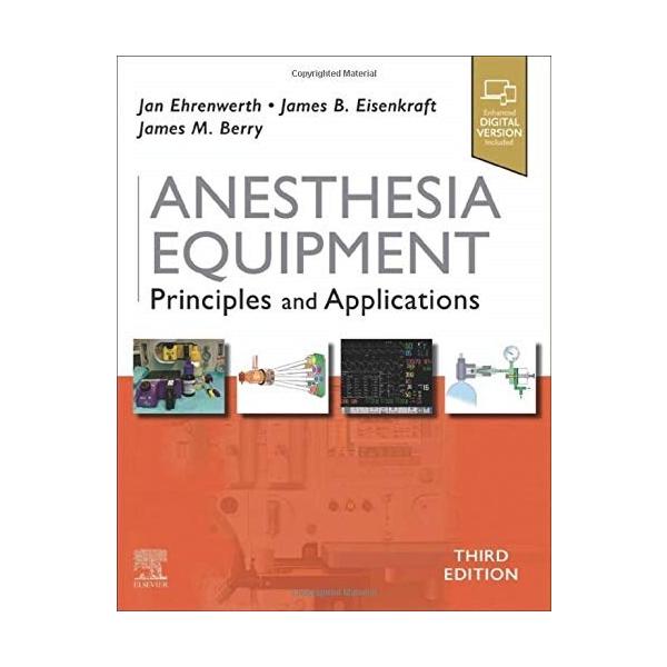 【お取り寄せ・キャンセル不可の商品】：2週間~4週間でお届け（お急ぎの方はご遠慮ください。）　／　【本の説明】656ページ　283*224mm　言語：English　国：アメリカ　853g　ISBN：9780323672795　／　【本の内...